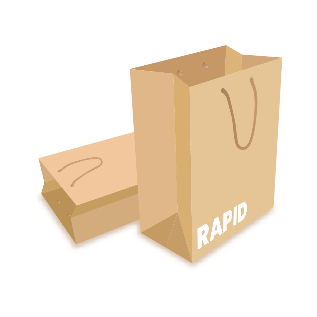 Home - Rapid Pack (Pvt) Ltd.